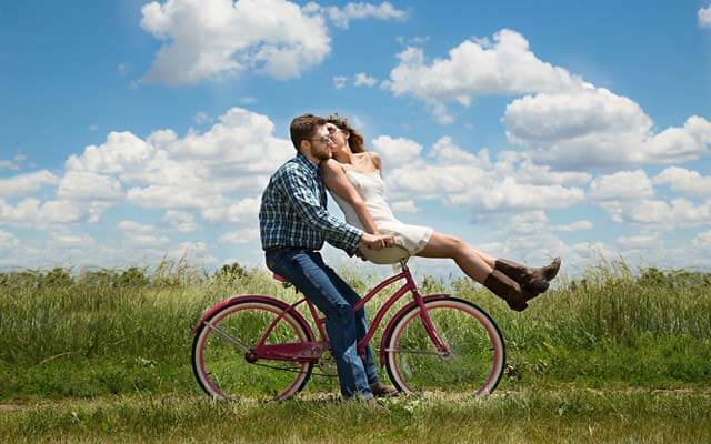 60+ Romantic Love Shayari in English for Your Cute Lover